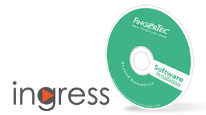 Time and Attendance Module