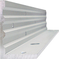 FingerTec Accessories