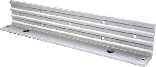 FingerTec Accessories