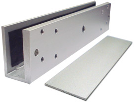 FingerTec Accessories