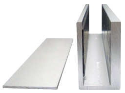 FingerTec Accessories