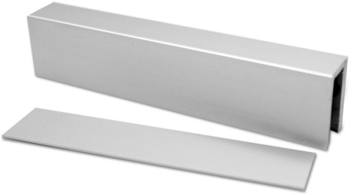 FingerTec Accessories