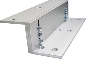 FingerTec Accessories