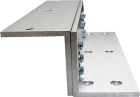 FingerTec Accessories