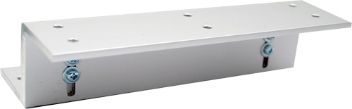 FingerTec Accessories