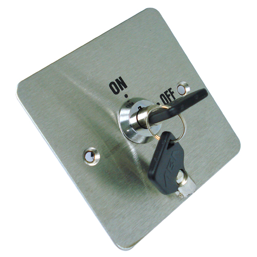 FingerTec Accessories