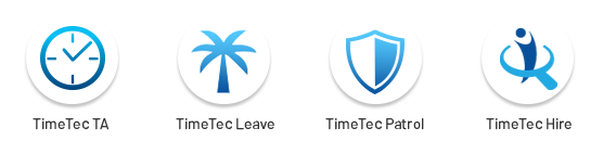 Fingerprint | Card Access Control And Time Attendance Solutions ...