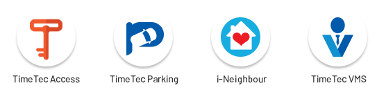 Fingerprint | Card Access Control And Time Attendance Solutions ...