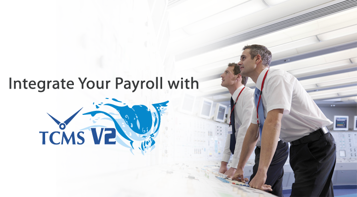 FingerTec End User Newsletter Published: 13 April 2012 l Integrate your ...