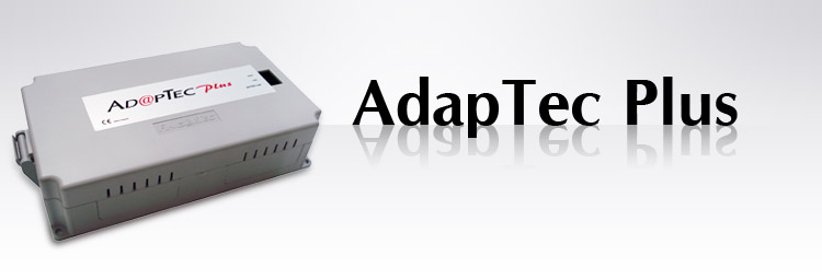 index [www.fingertec.com]