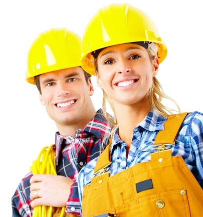 Global Reseller Program